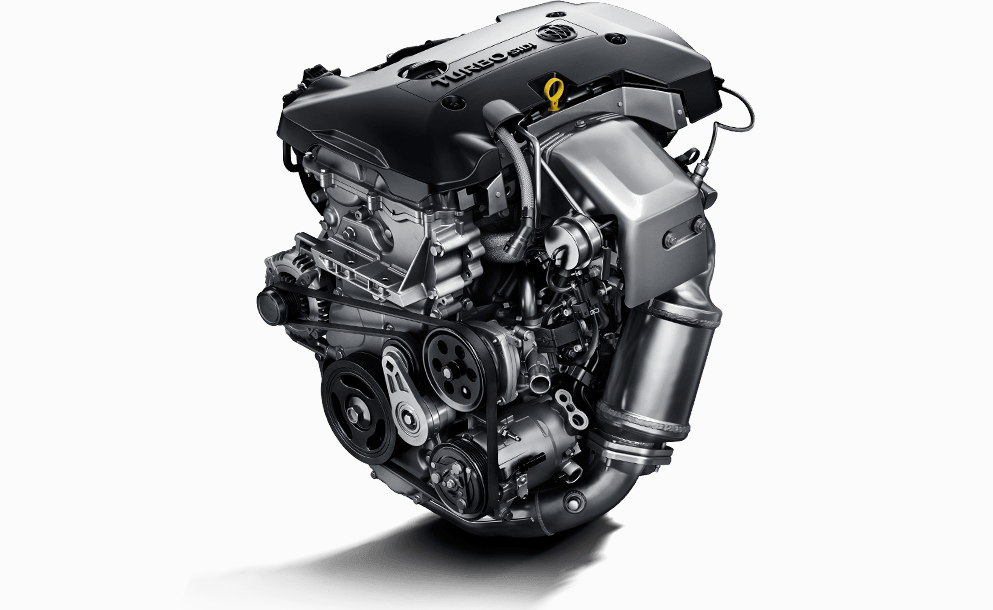 2.0T+9AT、1.5T+CVT，最靠谱的动力总成少不了这几个_搜狐汽车_搜狐网