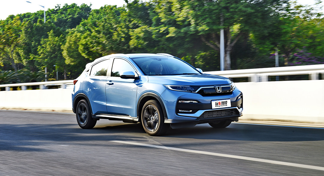 2.0T+9AT、1.5T+CVT，最靠谱的动力总成少不了这几个_搜狐汽车_搜狐网