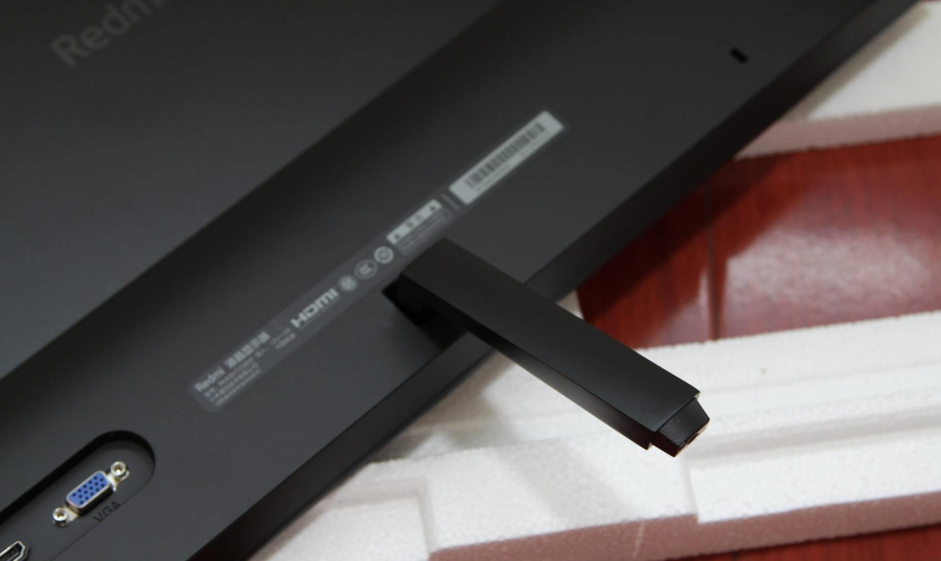 Redmi 红米 显示器！618大战首个战利品-搜狐大视野-搜狐新闻