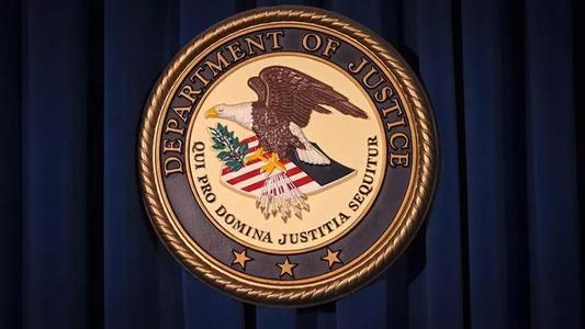 美国三权分立实际上的确立 马伯里诉麦迪逊案约翰·马歇尔