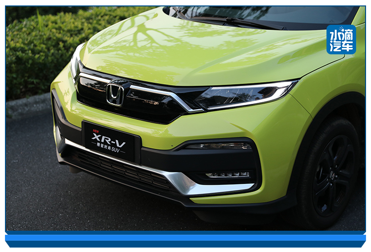 长安汽车重拳出击紧凑级SUV市场，UNI-T与老炮XR-V正面刚_搜狐汽车_搜狐网