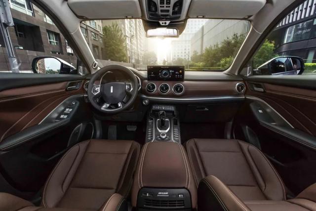 WEY x 父亲节：走出一条不一样的“营销花路”_搜狐汽车_搜狐网