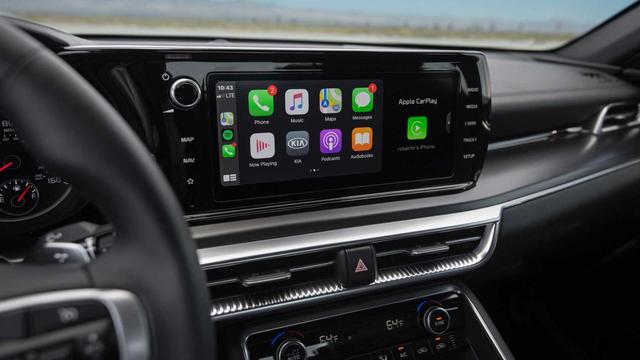 美版起亚K5售价曝光，约合16.47万元起，配备1.6T发动机+8AT_搜狐汽车_搜狐网