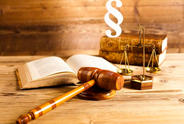 最高法案例解析:民事诉讼中 证据突袭”的认定及如何应对?当事人