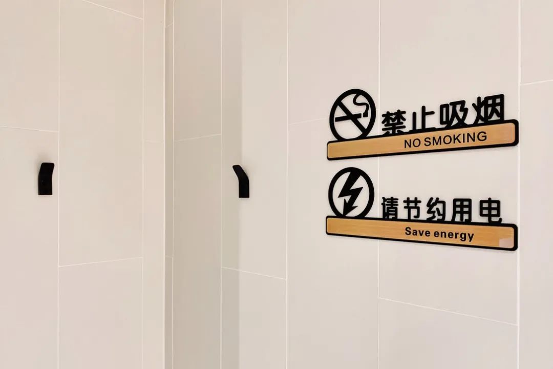 晶耀前滩 x WeCare联袂打造RUNBASE淋浴服务站-搜狐大视野-搜狐新闻