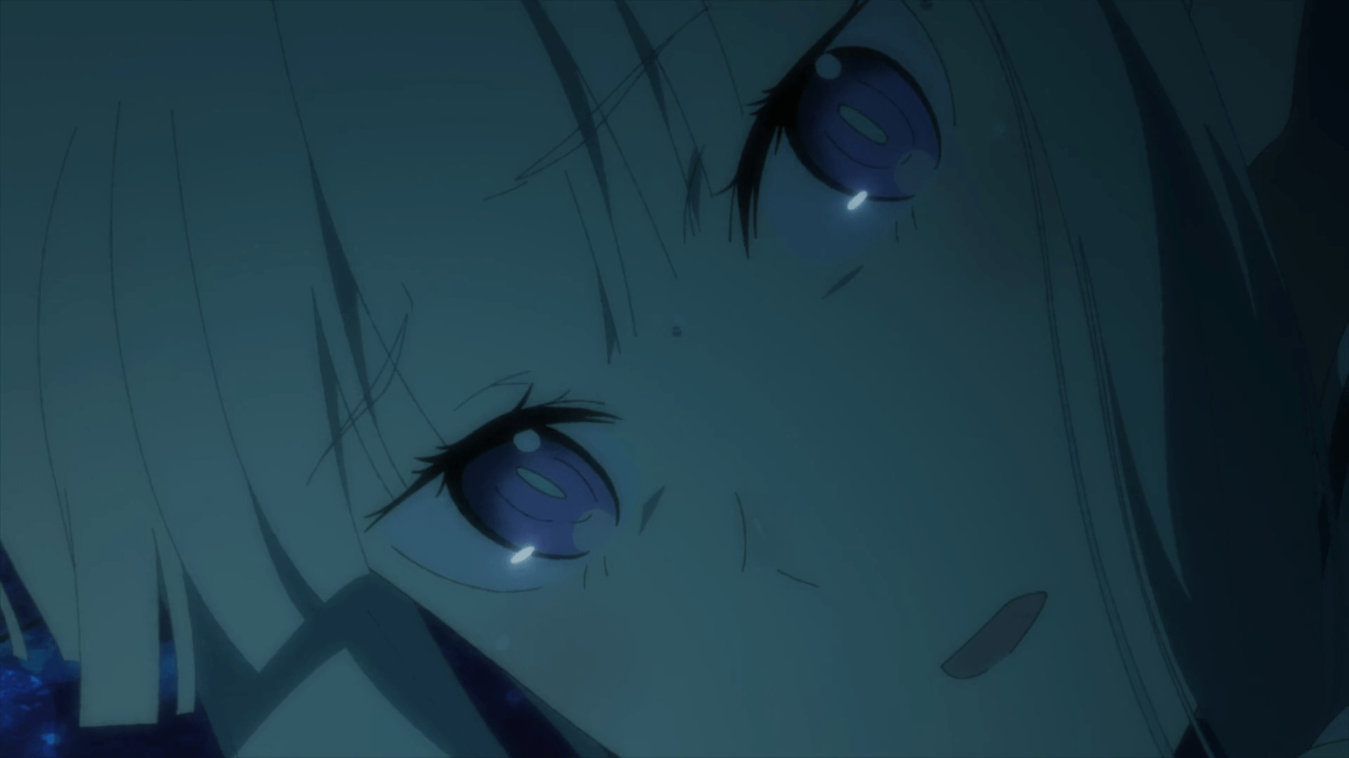 re0奥托女装-千图网