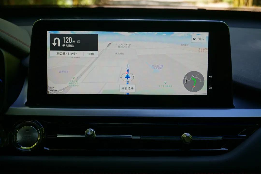 1.5T+9CVT，瑞虎5x高能版是十万以内最高性价比之选？_搜狐汽车_搜狐网