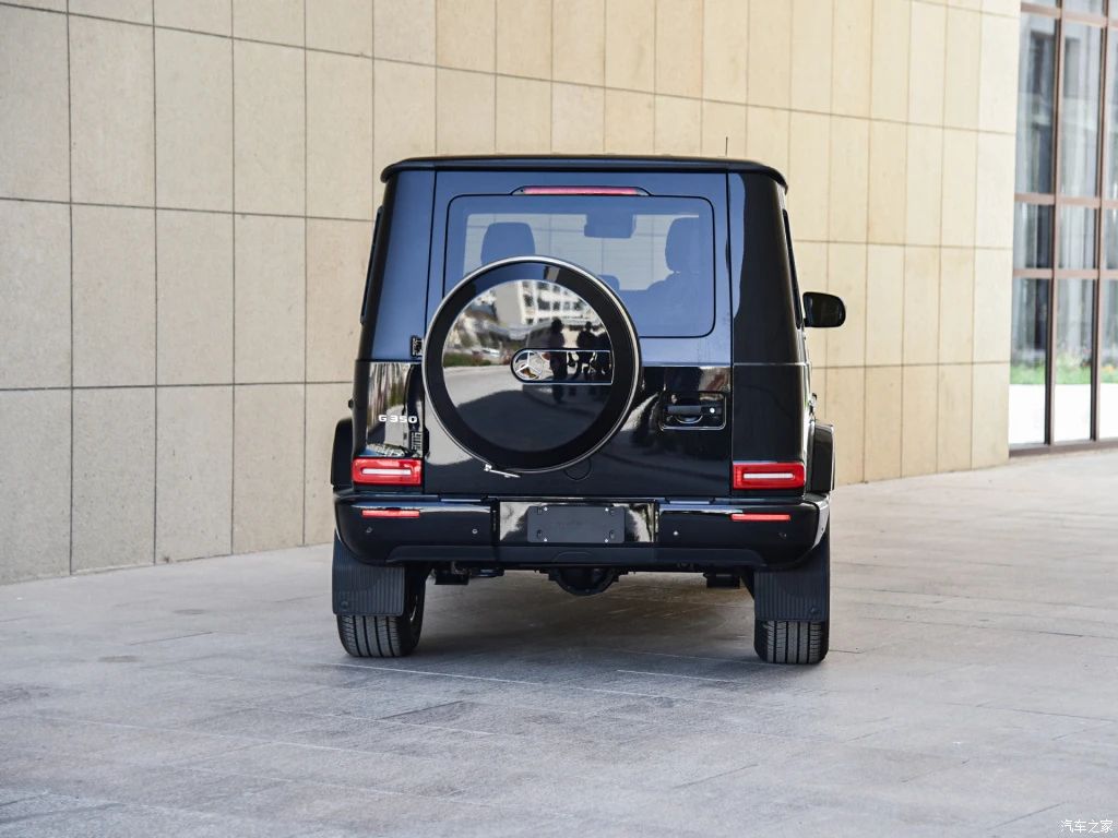 奔驰新G350售价142.98万元；领克06车型正式上市_搜狐汽车_搜狐网