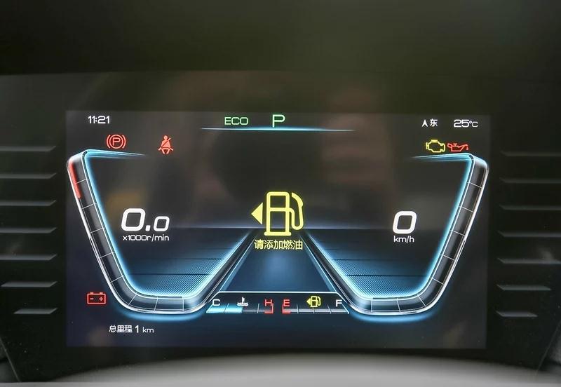 这SUV30万品质，却比CRV便宜8万，颜值逆天，新车上市月销破2万辆_搜狐汽车_搜狐网