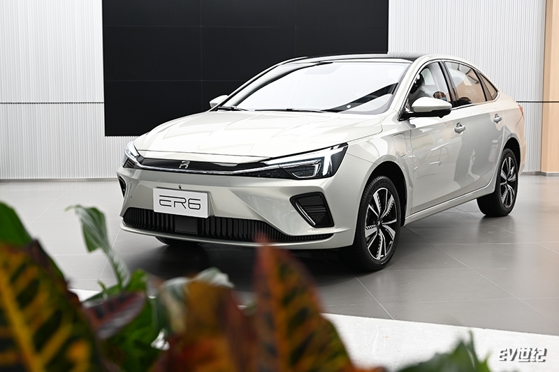 你可能会后悔入手Model 3，但绝不会后悔买它！_搜狐汽车_搜狐网