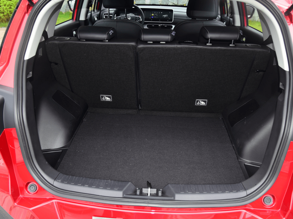 长安CS35 PLUS对比传祺GS3 POWER，你会选谁？_搜狐汽车_搜狐网