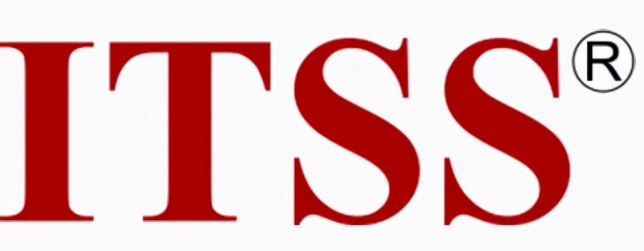 【喜讯】热烈祝贺油管家 获得ITSS、CMMI资质认证-搜狐大视野-搜狐新闻