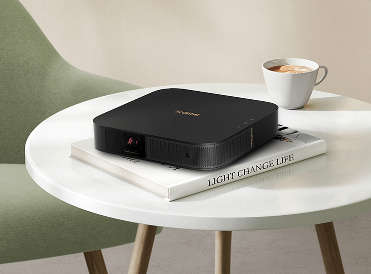 极米newz6x跟z8x哪款更好，3000元左右价位为啥当贝D3X更值得买_搜狐汽车_搜狐网