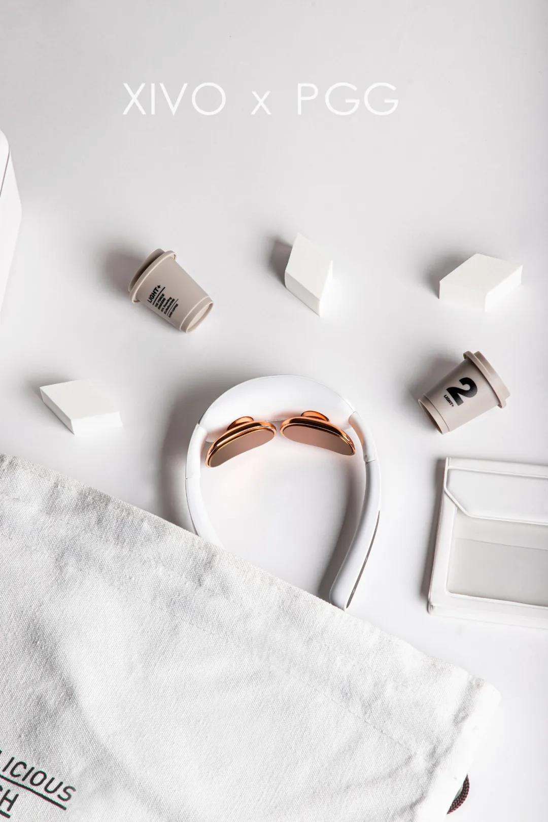 口袋里的‘按摩师’ | PGG x 佳简几何-搜狐大视野-搜狐新闻