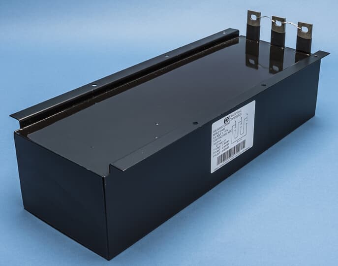 风力发电的原理_发电机