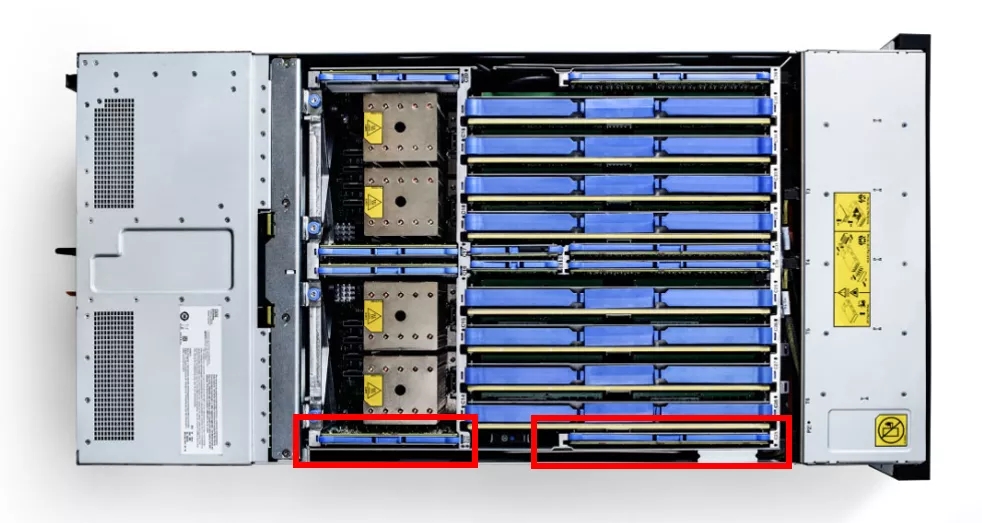 浪潮K1 Power机型之VRM（稳压卡）详解_搜狐汽车_搜狐网