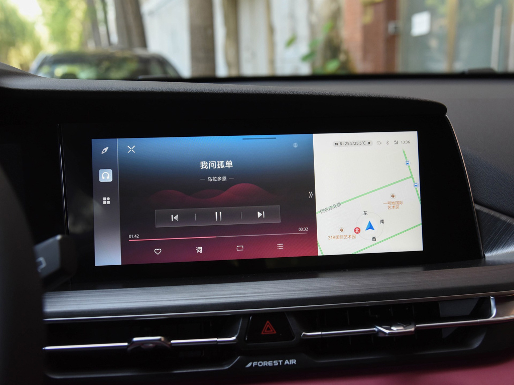 火爆新秀PK江湖老油条，大狗、CS75P能击败CR-V吗？_搜狐汽车_搜狐网