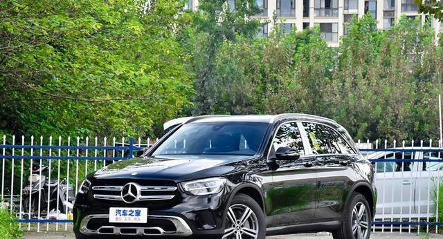 11月豪华中型SUV销量：奥迪Q5L夺冠三款车月销量破万辆_搜狐汽车_搜狐网