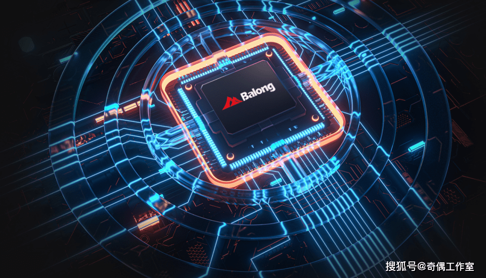 全球首款5G车AION V正式量产下线，开启5G汽车新纪元_搜狐汽车_搜狐网