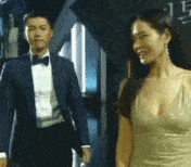 一骑绝尘喜报！玄彬孙艺珍恋情坐实，bkpp的cp粉也磕到了-搜狐大视野-搜狐新闻