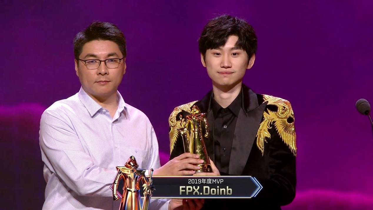 doinb壁纸高清-千图网