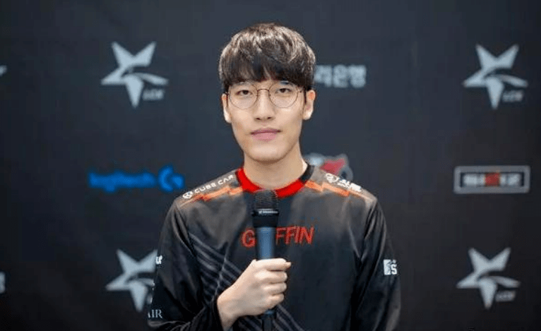 SKT老板亲自爆料，Tarzan夏季赛加盟LPL，VG将成最大赢家？_战队