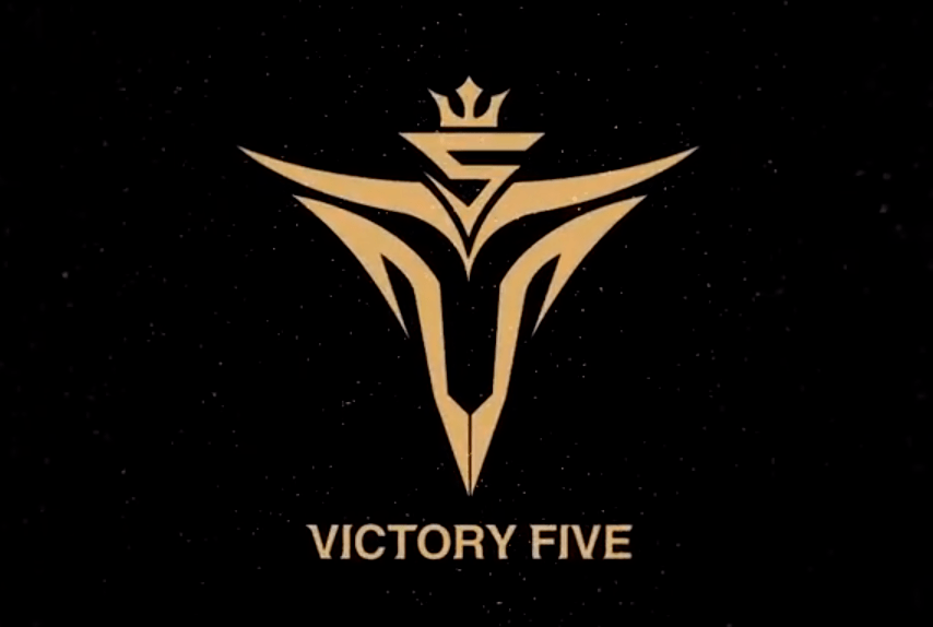 V5彻底大换血，却难逃LPL垫底的命运：倒数战队的替补也没多大用_Samd