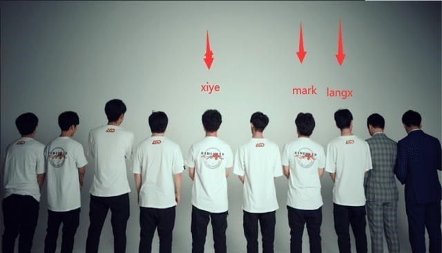 LPL转会第二日总结：6支战队官宣，2支公布大名单，RNG恐怕要没了_选手