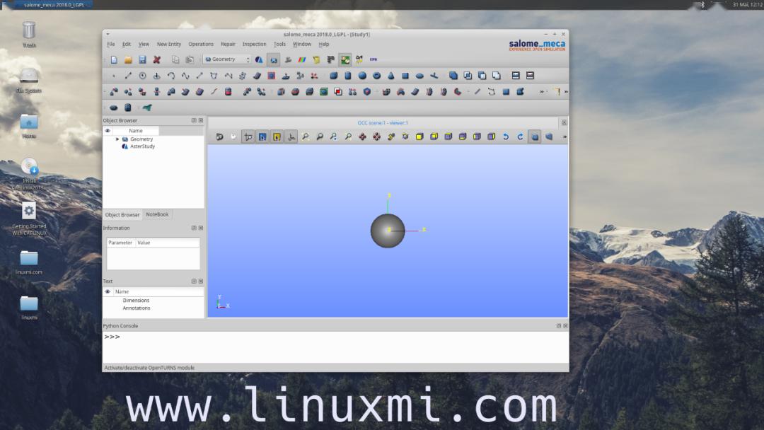 科学Linux - 2020年4款最好的科学Linux发行版_Fedora
