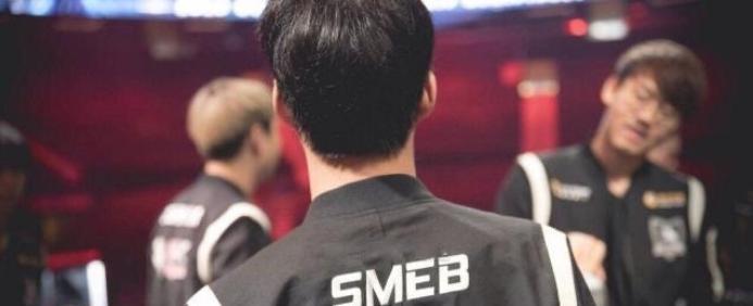 季中杯惨败后，谁还能拯救LCK？ESPN给出2个答案_faker