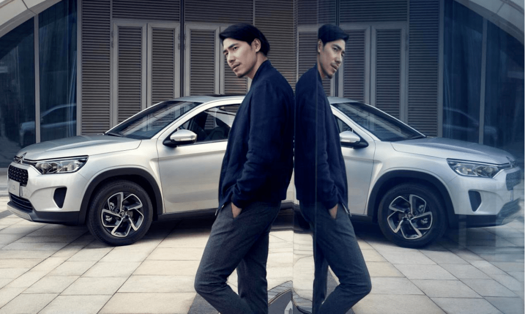 8.49万元起，东风雪铁龙C3L携4重好礼正式上市_搜狐汽车_搜狐网