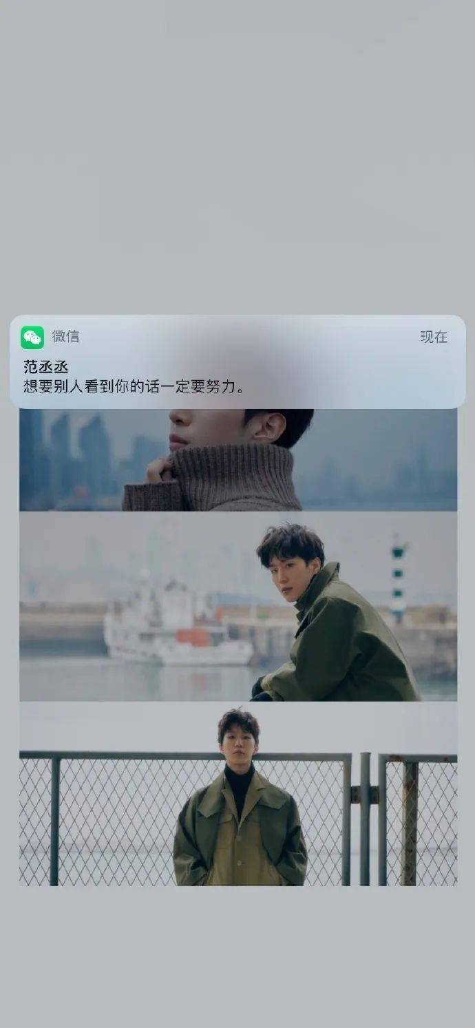 壁纸 生气就好像自己喝毒药而指望别人痛苦。 搜狐大视野 搜狐新闻