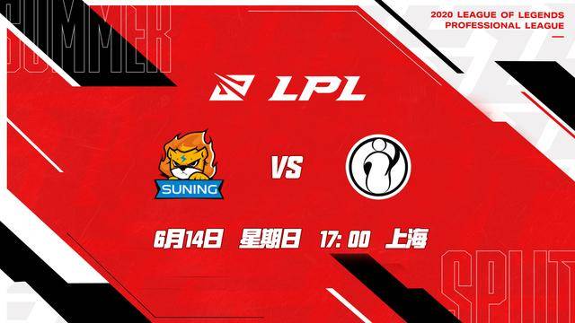 「超凡前瞻」iG vs SN：Theshy的状态要何时回归？_上单