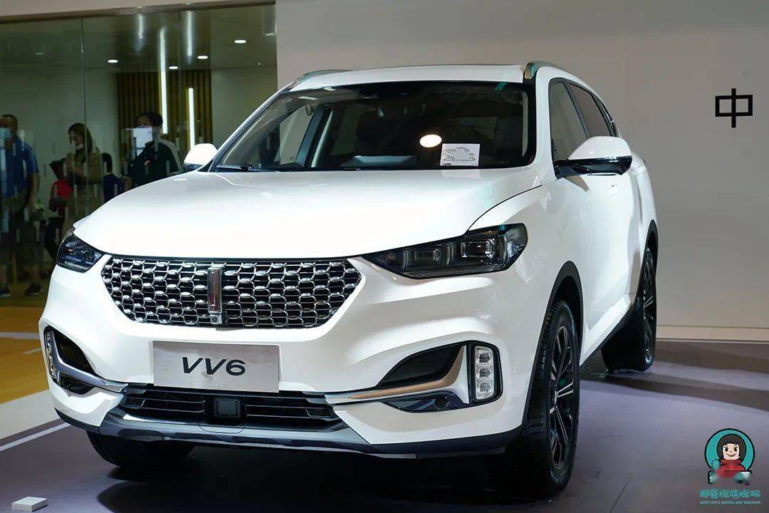 超哥探店|免费送票！第十九届青岛国际车展终于来啦！豪车云集，满屏大长腿！_搜狐汽车_搜狐网