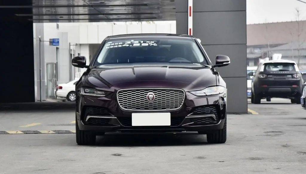 二线豪华的小众口味，XEL正面对话Q50L_搜狐汽车_搜狐网