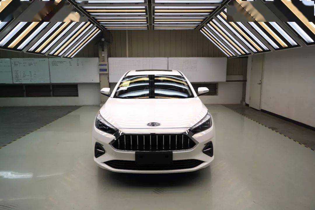 获“CN95智慧健康座舱”5A级认证，嘉悦A5全方位诠释品质家轿_搜狐汽车_搜狐网