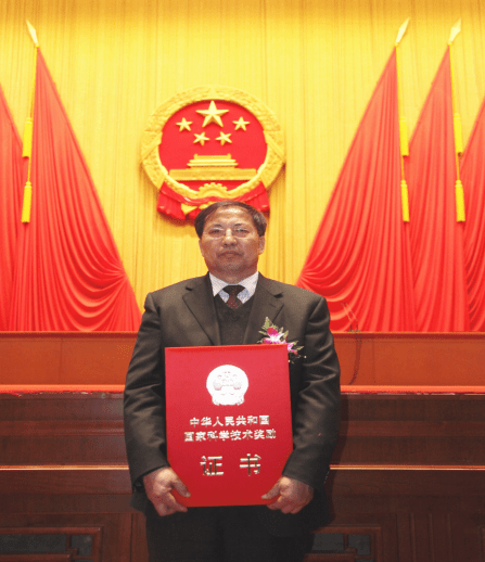 《党课开讲啦》第三讲 搜狐大视野 搜狐新闻