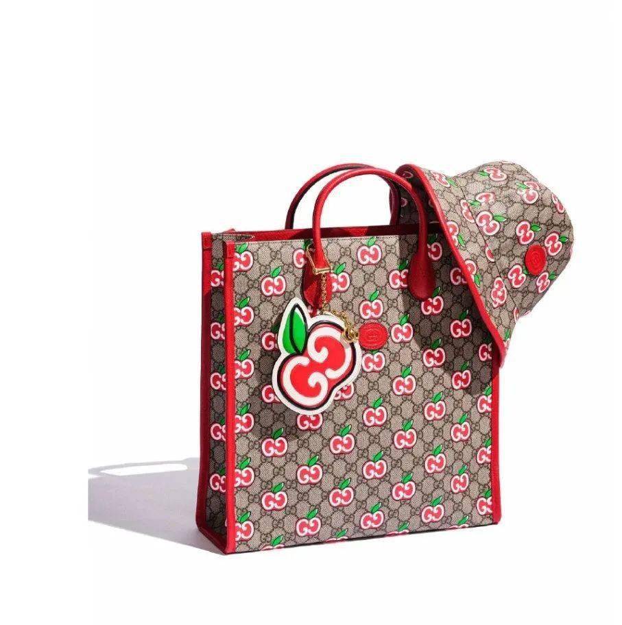 捂好钱包！2020七夕情人节限定来袭 -6park.com