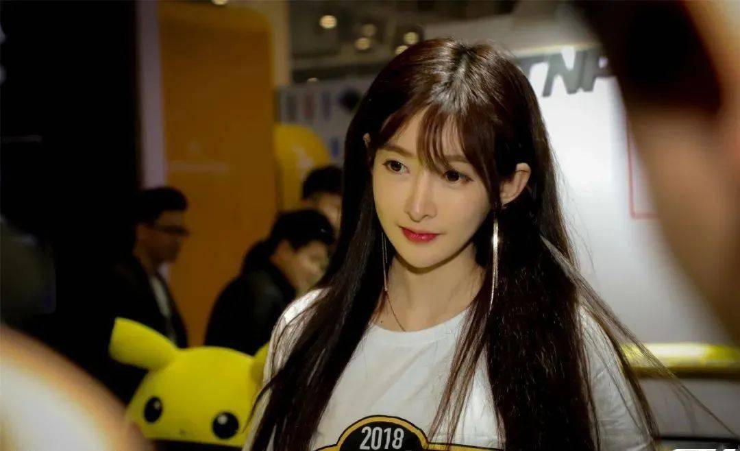 【新朋友】飓风出行与您相约2020 GT Show改装车展_搜狐汽车_搜狐网