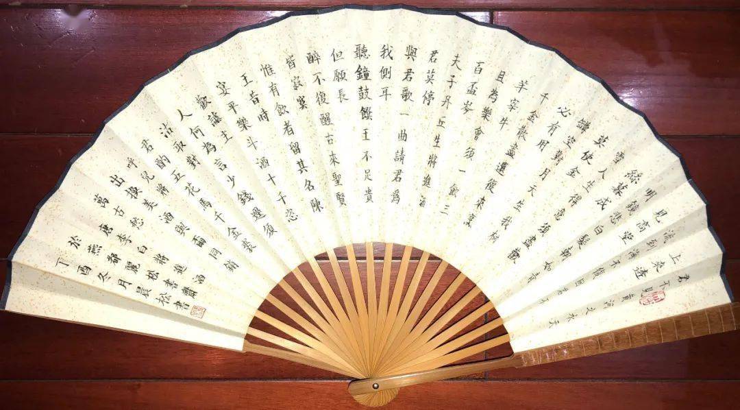 关杜平山水画工作室学员作品结业（线上）展-搜狐大视野-搜狐新闻