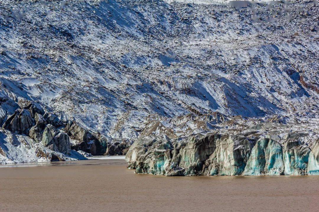 颇可英雄传VOL2 ：一人一机，一城一生-搜狐大视野-搜狐新闻