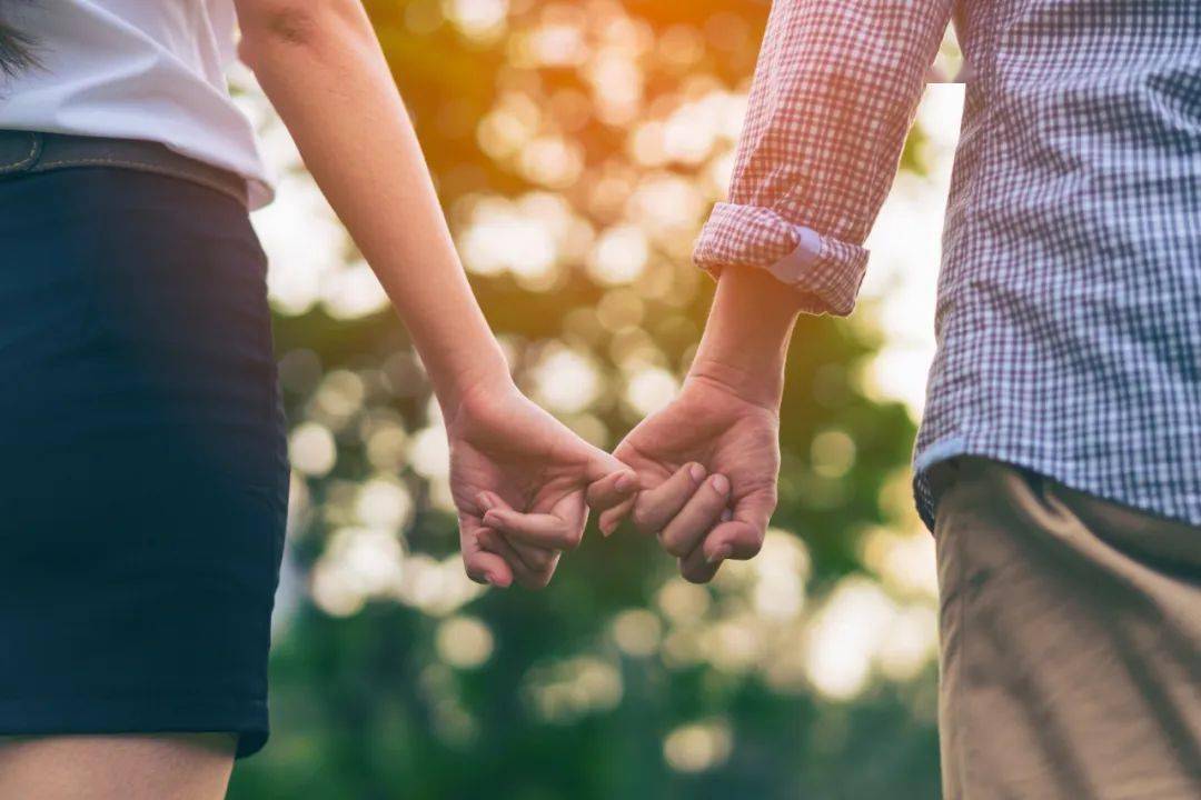 心理学揭秘 流动的性取向”:64种性取向,你是哪一种?戴维
