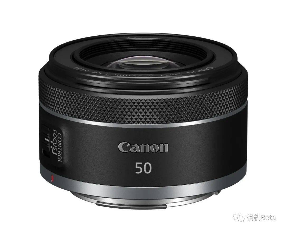 rf-50mm-f1-8-stm-rf
