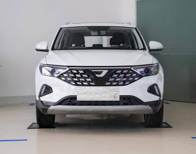 捷达vs7家用挺合适，品质过硬，1.4T+爱信6AT，11.68万_搜狐汽车_搜狐网