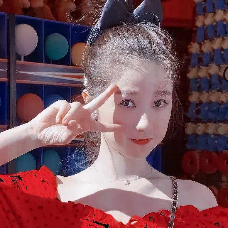 Tang.0406 | 各种各样超多个性头像大全-搜狐大视野-搜狐新闻