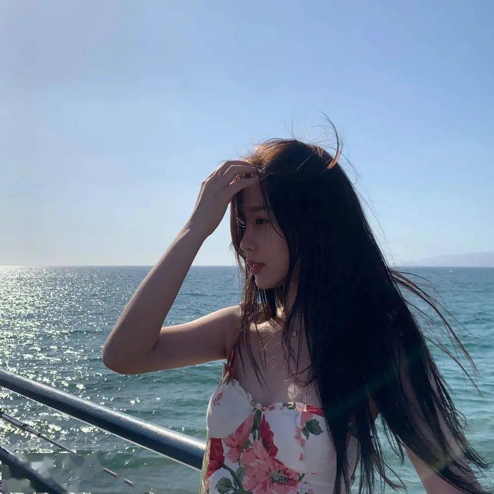 Tang.0406 | 各种各样超多个性头像大全-搜狐大视野-搜狐新闻