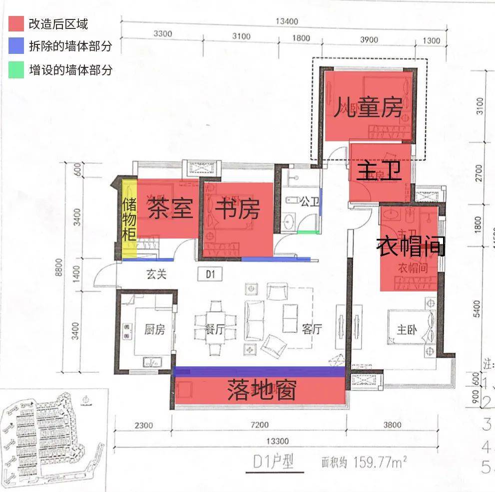 看100部日剧都没搞懂的日式极简风，这个家给我说明白了！-搜狐大视野-搜狐新闻
