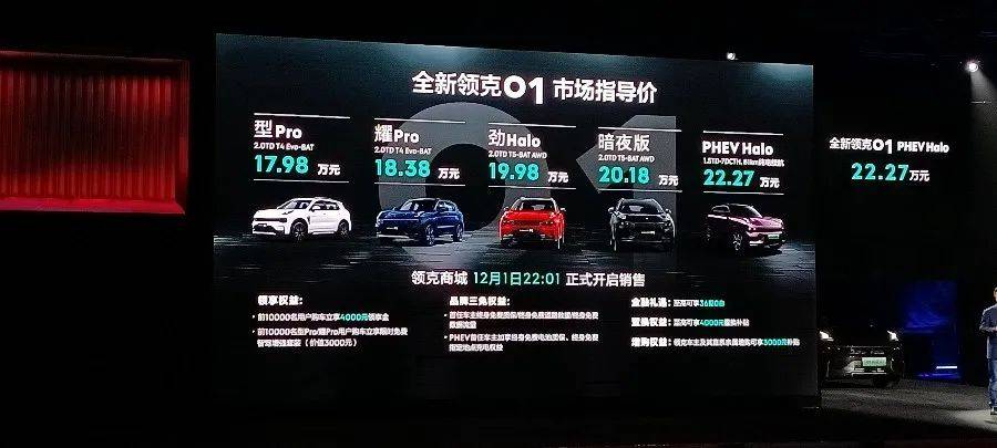 卖到欧洲的国产超火SUV出新款，2.0T+8AT，17.98万起！_搜狐汽车_搜狐网