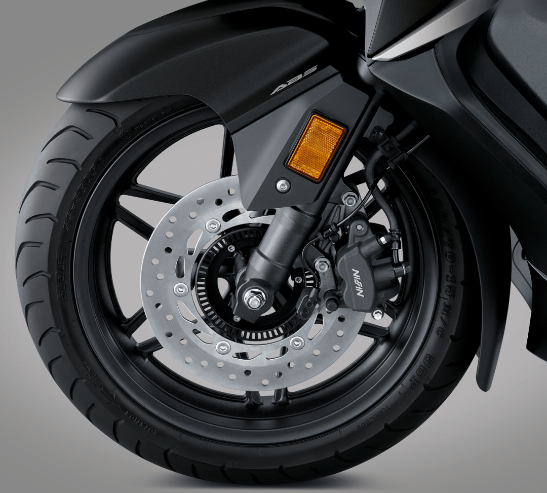 本田 NSS350/CM300正式上市，预售开启！！！_搜狐汽车_搜狐网