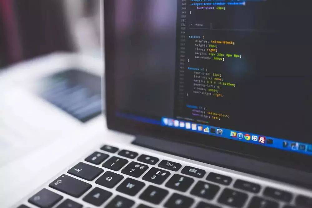 都说java大数据，到底什么是java大数据呢？java 2674